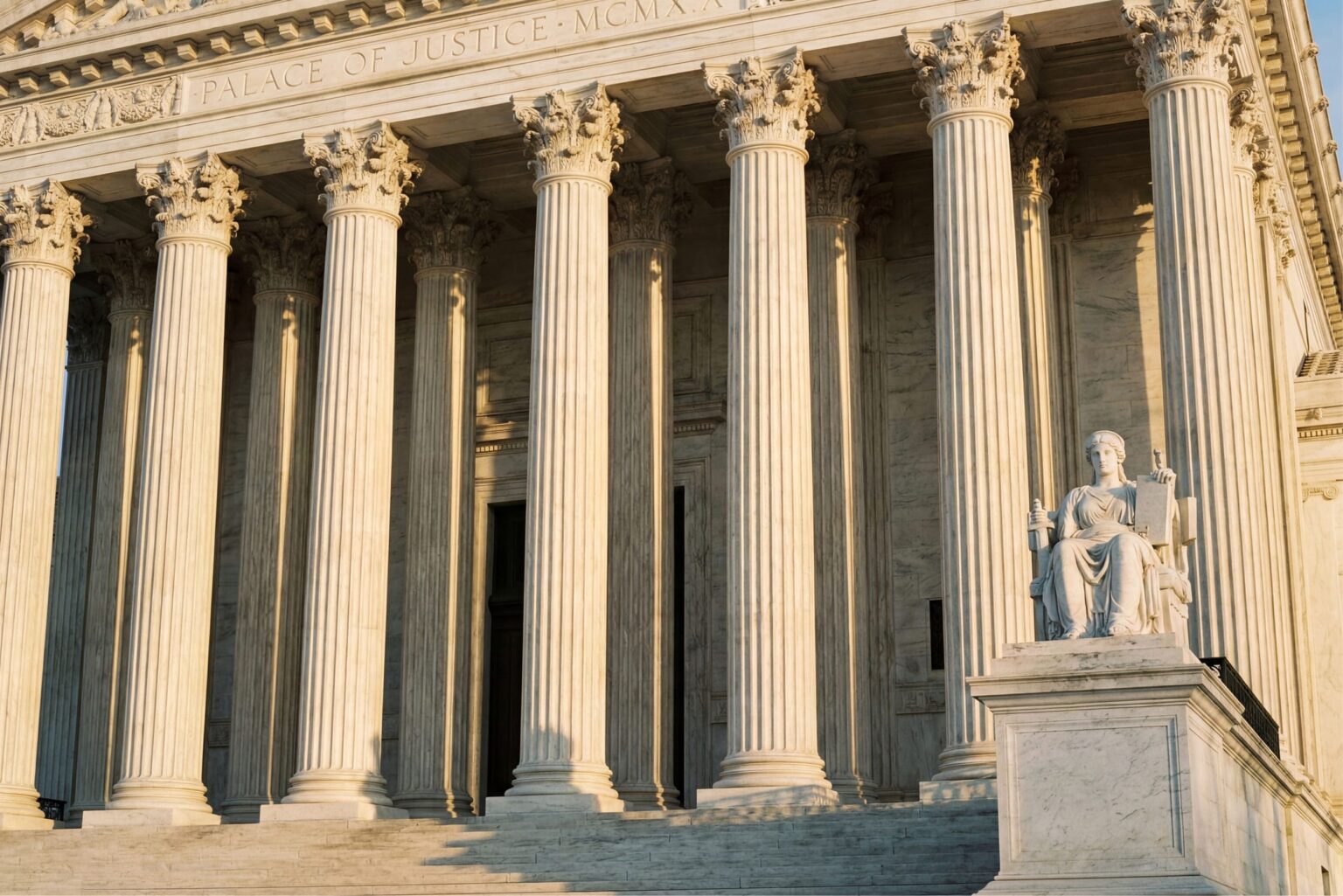 Texas Federal Court Enters Limited Injunction On The FTC’s New ...
